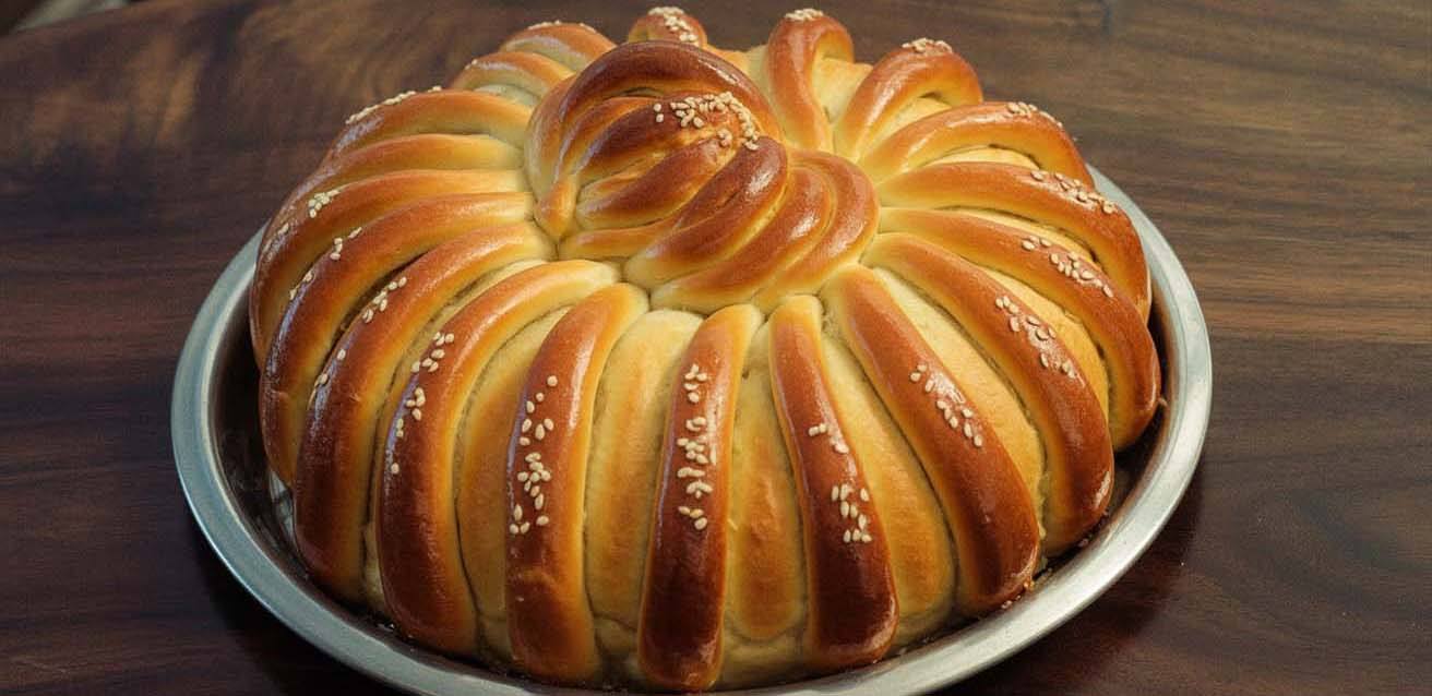 Рецепти за еър фрайър за бързо и вкусно готвене - AirFryers.BG